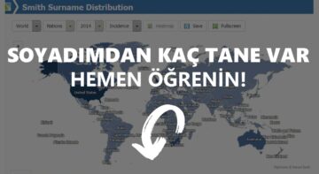 Ad Soyad Sorgu Paneli (Ücretsiz Sorgulama)